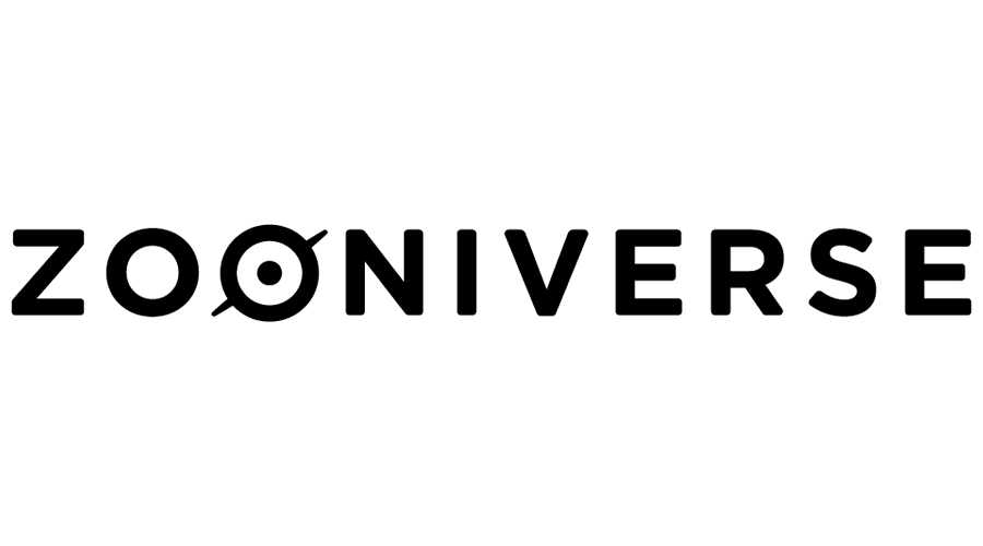 Zooniverse – Shetland Community Wildlife Group